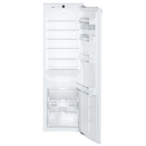 Встраиваемый холодильник Liebherr IKBP 3560 Premium BioFresh, белый