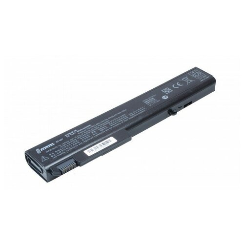 Аккумуляторная батарея для ноутбука HP 484788-001 (10.8-11.1V)