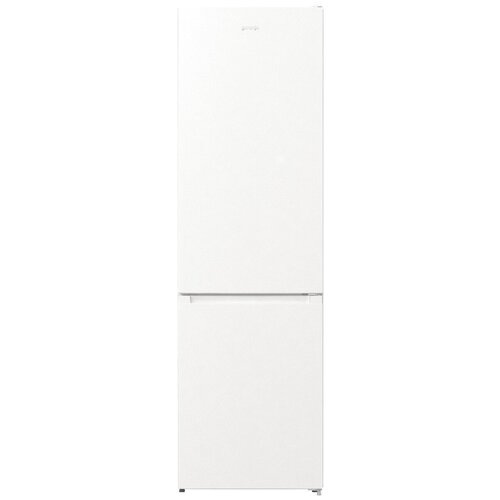 Холодильники GORENJE Холодильник GORENJE NRK6202EW4