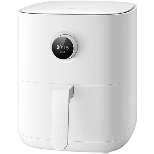 Аэрогриль Xiaomi Mi Smart Air Fryer 3.5L