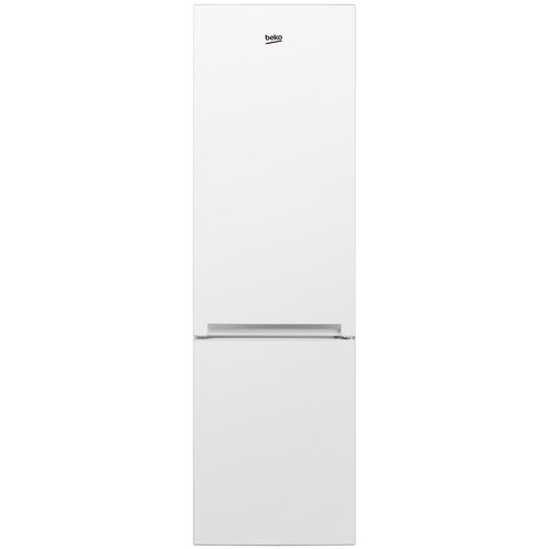 Холодильник Beko CSKW 310M20 W, белый 