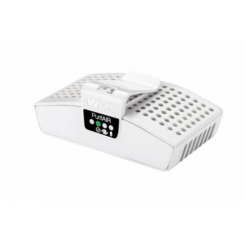 Антибактериальное устройство для холодильника PurifAir WPRO PUR400