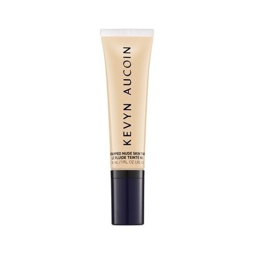 Kevyn Aucoin Тональное средство Stripped Nude, 30 мл, оттенок: ST 02
