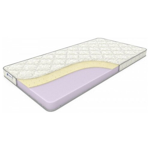 Матрас DreamLine SleepFoam Roll 9, Размер 175х215 см