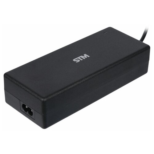 STM BLU90 адаптер питания для ноутбуков (90 Вт)