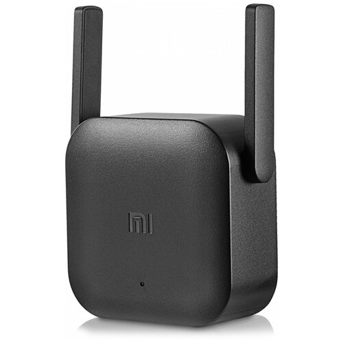 Усилитель сигнала Xiaomi Mi Wi-Fi Amplifier PRO CN