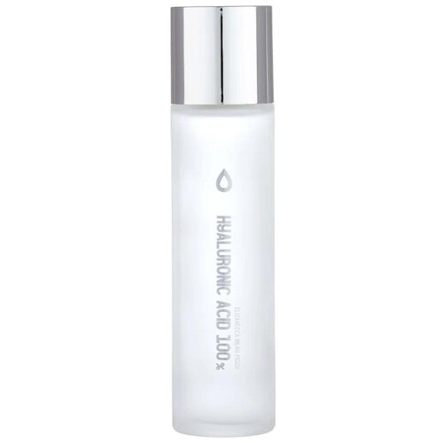 Elizavecca сыворотка для лица Milky Piggy Hyaluronic Acid 100%, 200 мл