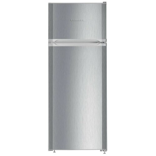 Холодильники Liebherr CTel 2531-21 001