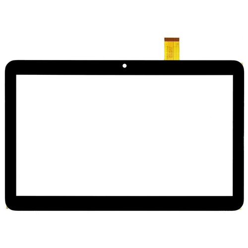 Тачскрин (сенсорное стекло) для планшета Digma Optima 1315T 4G (TT1108ML)
