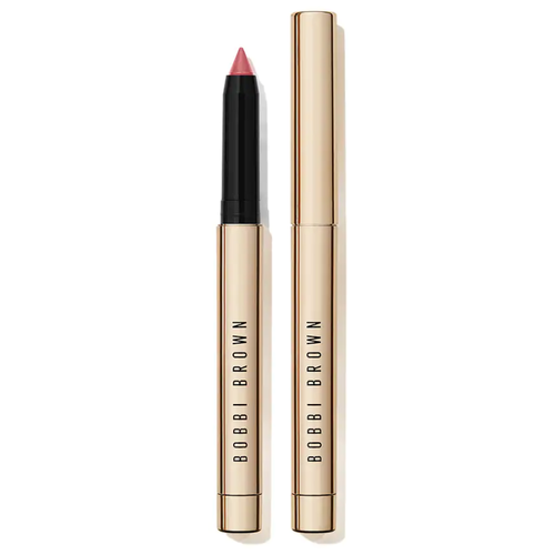 Bobbi Brown помада для губ Luxe Defining, оттенок Violet Vision