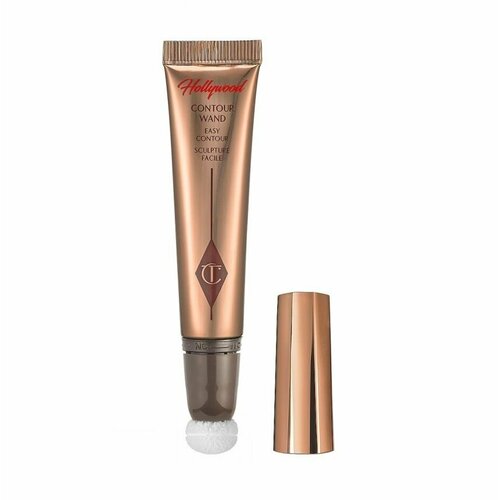 Жидкий скульптор Charlotte Tilbury HOLLYWOOD CONTOUR WAND Fair Medium