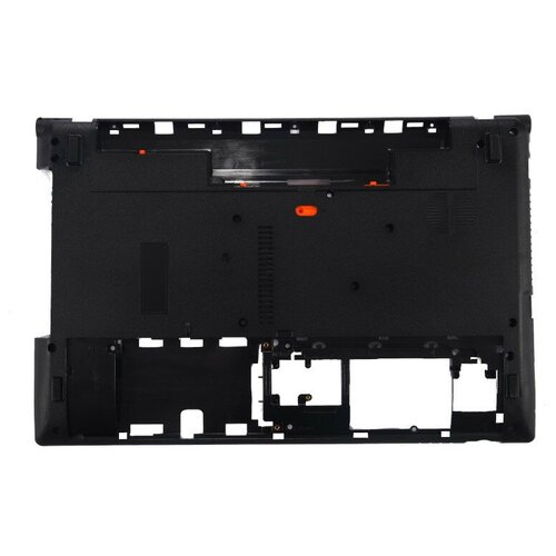 Поддон для Acer V3-571G V3-571 Q5WV1 V3-551G V3-551 AP0N7000400 V3-531G, D-cover, нижний корпус