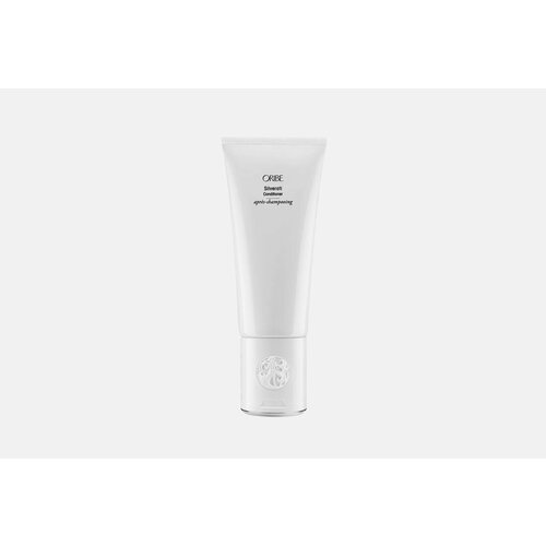 Кондиционер бальзам для волос ORIBE Silverati Conditioner