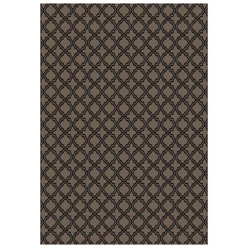 Oriental Weavers Ковер-циновка Nile 6997 J48 E 2x2.85 м.