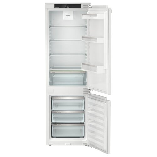 Встраиваемый холодильник Liebherr ICe 5103, белый 