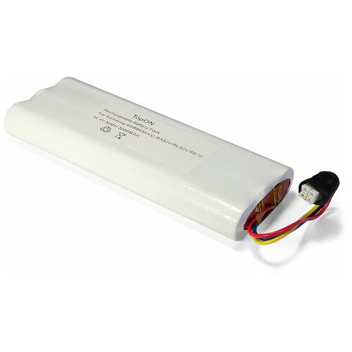 Аккумулятор для пылесоса Samsung DJ96-0083C (14.4V, 3.0Ah, Ni-MH)