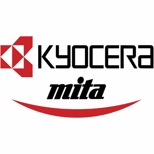 Сервисный комплект Kyocera MK-8115A 1702P30UN0 ресурс 200 000 стр, для M8124cidn/M8130cidn