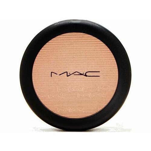 Компактная Пудра С Эффектом Сияния Mac Extra Dimension Skinfinish