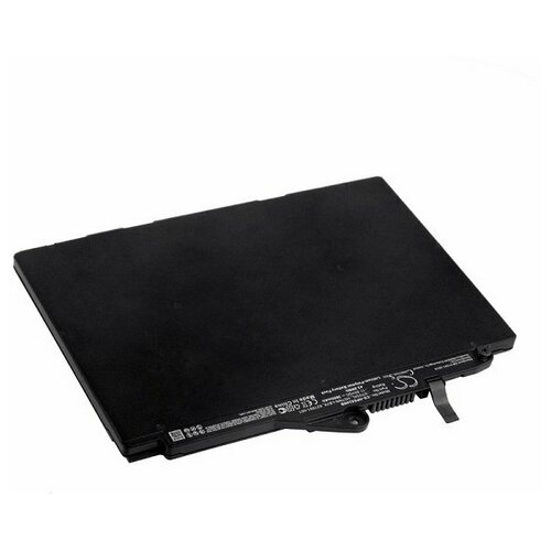 Аккумулятор для HP EliteBook 720, 725 G4 (C854109-850, ST03XL)