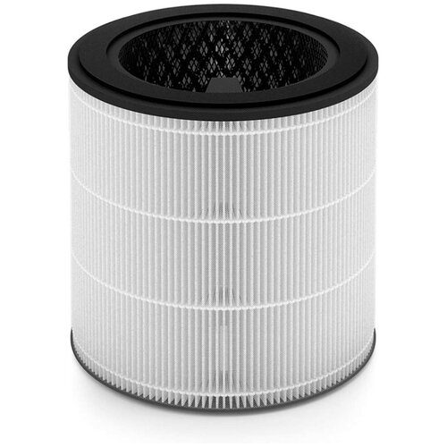 Фильтр для очистителя воздуха Philips Series 2 FY0293/30, AC0830