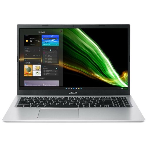 Ноутбук Acer A315-58-52HC NX. ADDEA.00Y