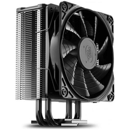 Вентилятор компьютерный DEEPCOOL GAMMAXX GTE V2