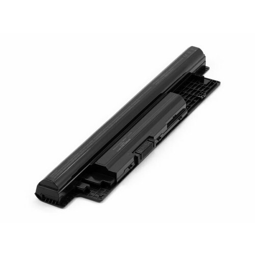 Аккумуляторная батарея для ноутбука Dell G019Y 2200mAh (14.4-14.8V)