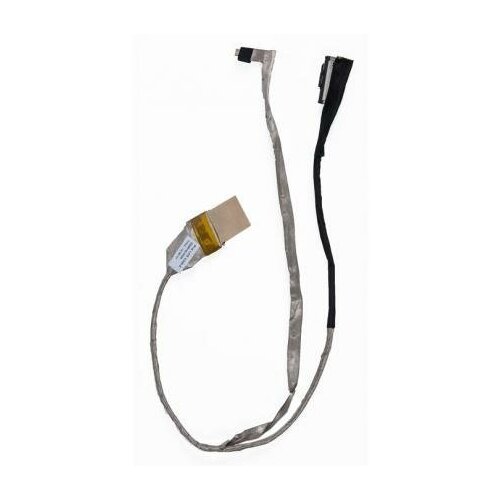Шлейф матрицы (кабель) для Hp Pavilion g7-1000er g7-1001er g7-1053er DD0R18LC030