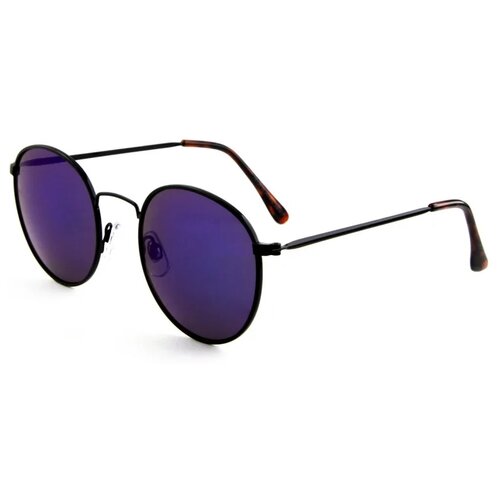 Солнцезащитные очки Tropical TOMMIE, черный