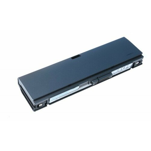Аккумуляторная батарея для ноутбука Fujitsu FMVNBP157