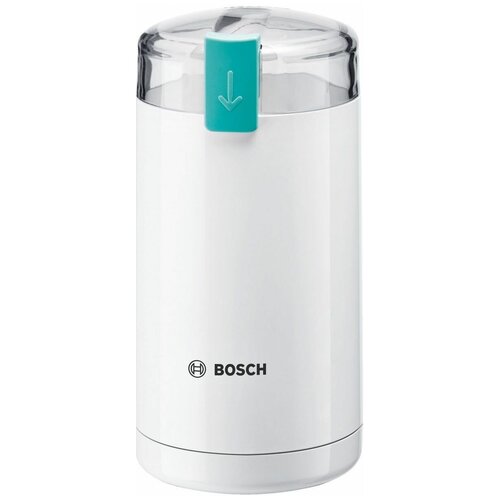 Bosch MKM 6000