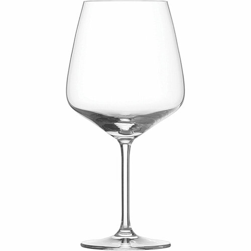 Набор из 6 бокалов для вина "Taste", 7,2х7,2х22,5 см, 780 мл, стекло, Schott Zwiesel, 115673