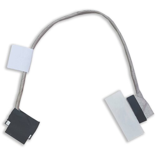 Шлейф матрицы для ноутбука Lenovo ThinkPad T540P, W540, W541, high definition, 50.4LO10.012
