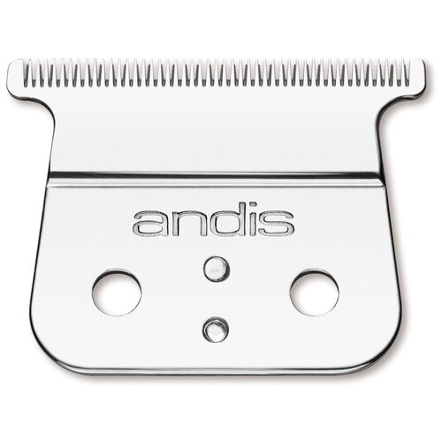 Ножевой блок Andis к машинке 74005, глубокие зубцы