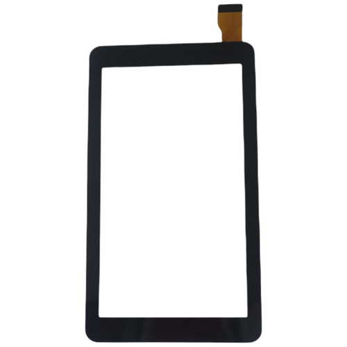 Тачскрин (сенсорное стекло) для планшета Digma Citi Kids (CS7216MG)