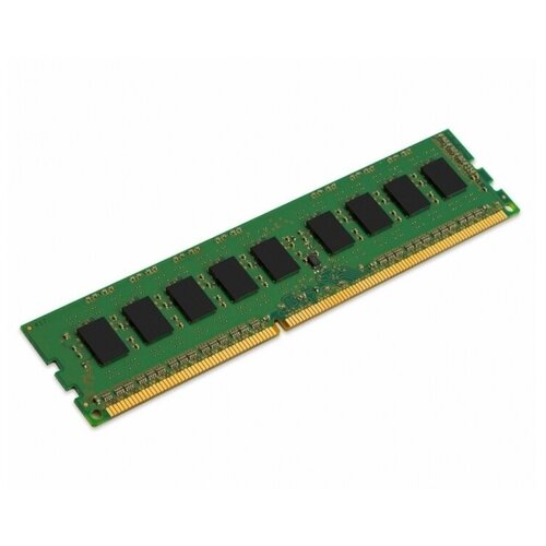 Оперативная память HP Оперативная память 2GB PC3200/400MHz SDRAM 373030-851 1x2 ГБ (373030-851)