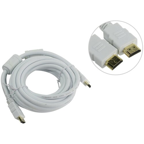 HDMI <-> HDMI Aopen ACG711DW-1.8м