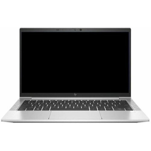 Hp Ноутбук EliteBook 630 G9 6A2G4EA Pike Silver Aluminum 13.3"