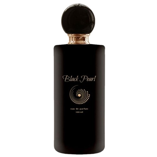 Today Parfum парфюмерная вода Black Pearl, 100 мл, 420 г