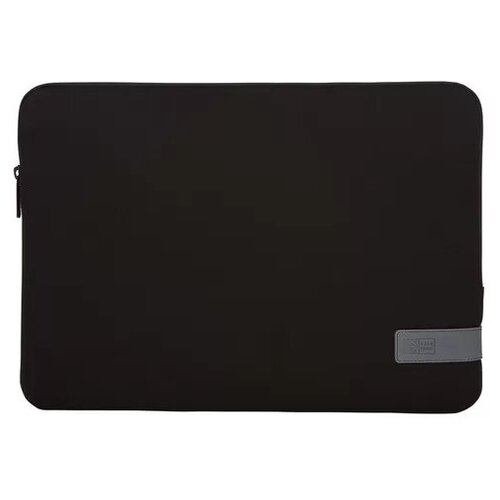 Чехол для ноутбука Case Logic Reflect 15.6" Laptop Sleeve REFPC116 R BLK 3203963 CASELOGIC