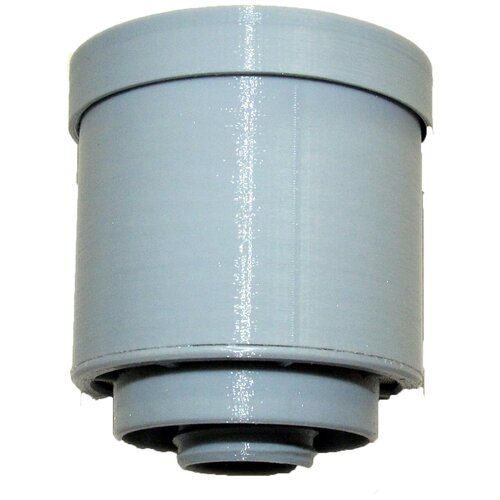 Адаптированный фильтр-картридж для увлажнителя воздуха Boneco U7142