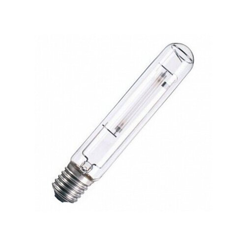 Лампа металлогалогенная МГЛ МГЛ NAV-T 70W E27 12X1 EN | код. 4008321076106 | OSRAM (3шт. в упак.)