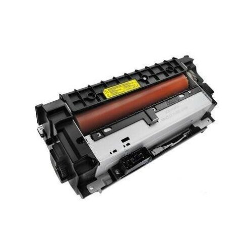 Термоузел SAMSUNG ML-6510ND/5510/XEROX Ph4600/4620 JC91-01014B/JC91-01105A/15R00070