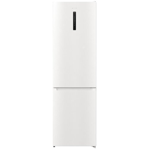 Холодильник Gorenje NRK 6202 AW4, белый