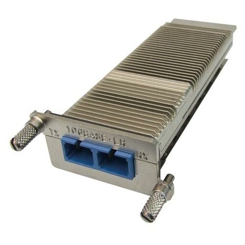 Модуль CISCO XENPAK-10GB-SR