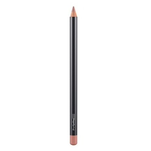 MAC карандаш для губ Lip Pencil, Subculture