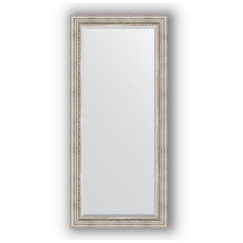 Зеркало в багетной раме Evoform Exclusive 76 х 166 см BY 1307