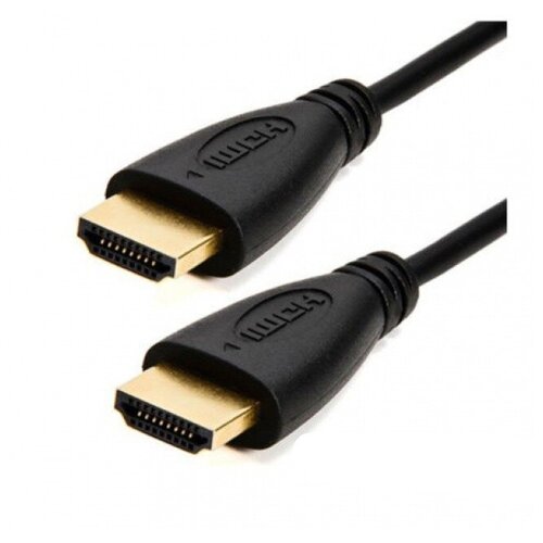 HDMI кабель Dr.HD 005002006 HDMI Cable 1.5m