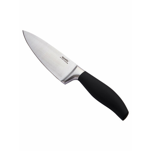 Нож поварской Appetite Ультра из нержавеющей стали, 15 см
