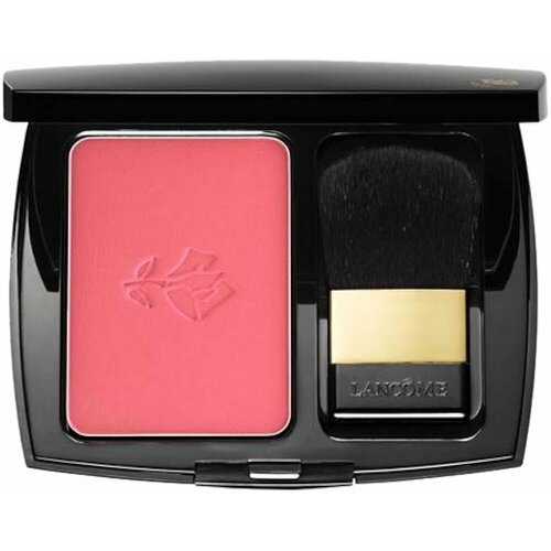 Lancome Стойкие компактные румяна Blush Subtil, 021 Rose Paradis